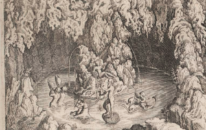 The Grotesque: Mischief and Wonder in Renaissance Art - Dilettante Army